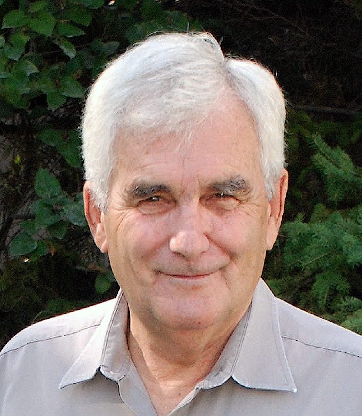 About | Hymn Stories